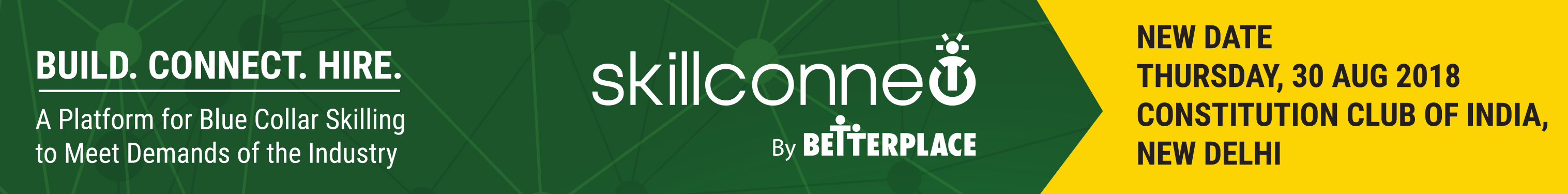 5 steps to learn a skill make the process easy, enjoyable.