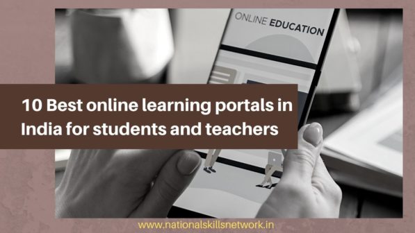 5 steps to learn a skill make the process easy, enjoyable.